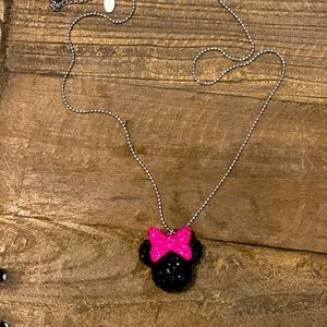 Garold C. Miller Jewelry | Garold C Miller Friends Collection | Poshmark